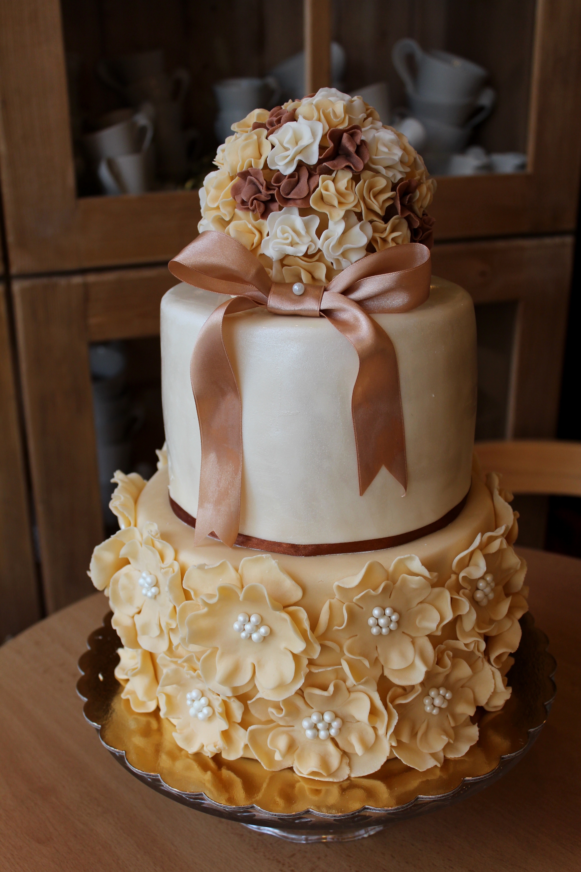 Adult Cakes CakeCentral