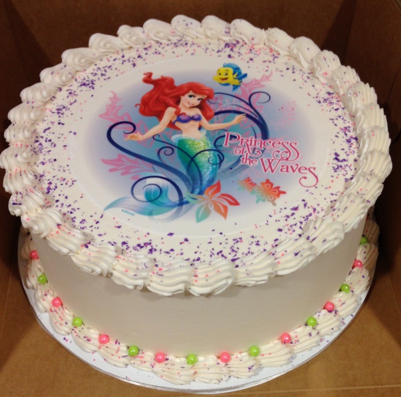 Friday Night Cake Club For 2/5/16 - CakeCentral.com