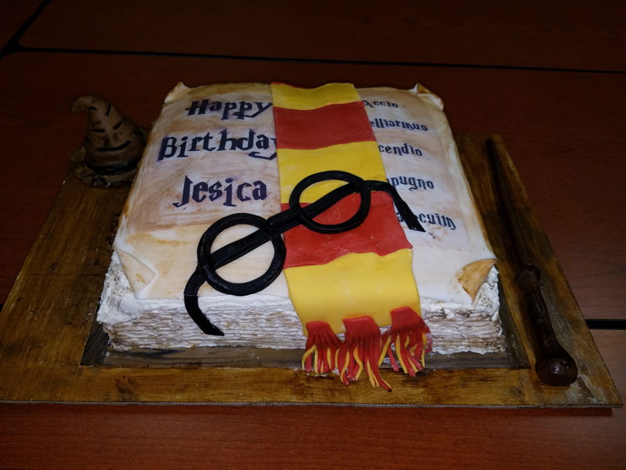 How Much Should I Charge For This Cake CakeCentral