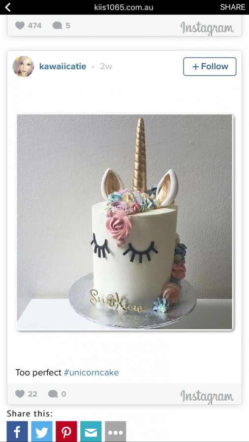 Icing Help - CakeCentral.com