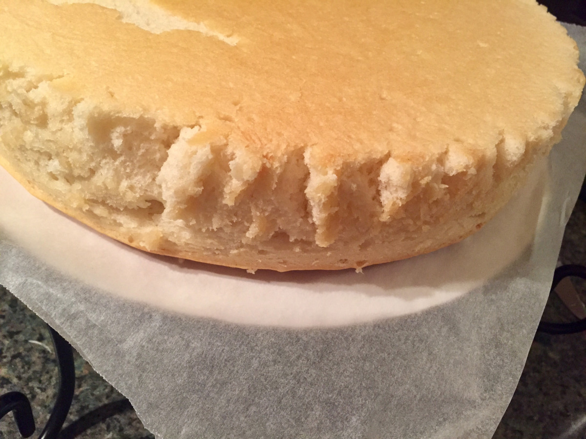 Help!! - CakeCentral.com