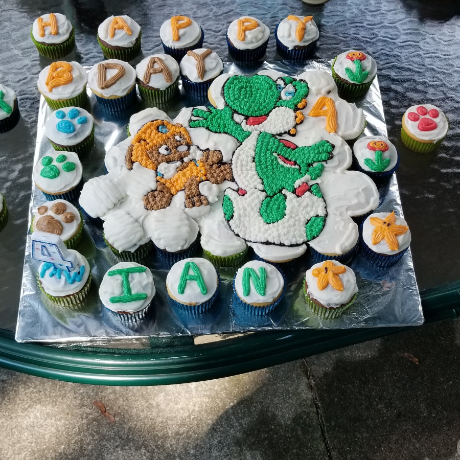 Pricing Help - CakeCentral.com