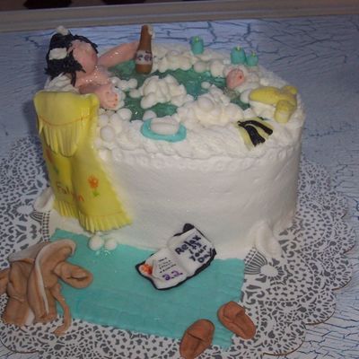 Cake Photos - Newest