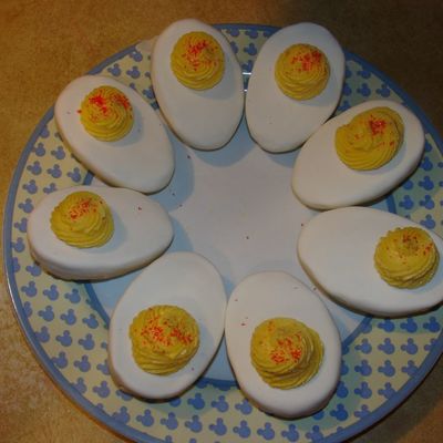 Top Food-Inspired Cakes - CakeCentral.com