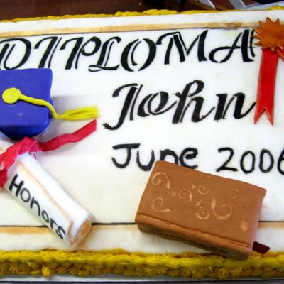 Cake Photos - Newest