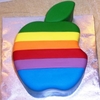 Apple/mac/computer/ - CakeCentral.com