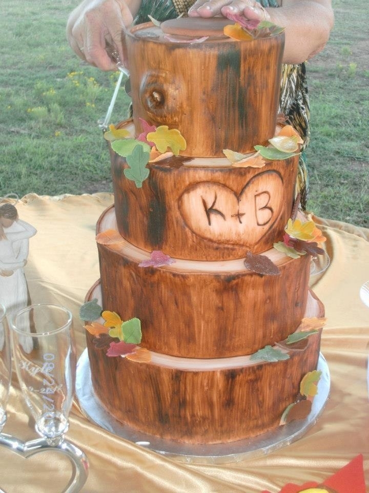 Image - CakeCentral.com