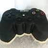 Ps3 Controller - CakeCentral.com