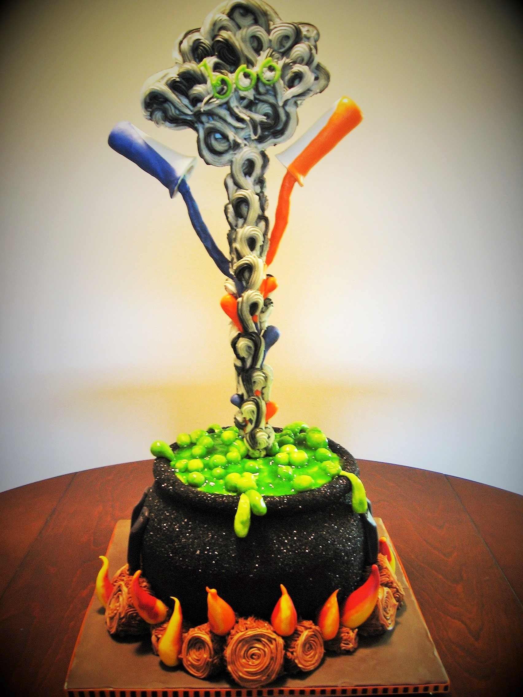 Img 2863Jpg - CakeCentral.com