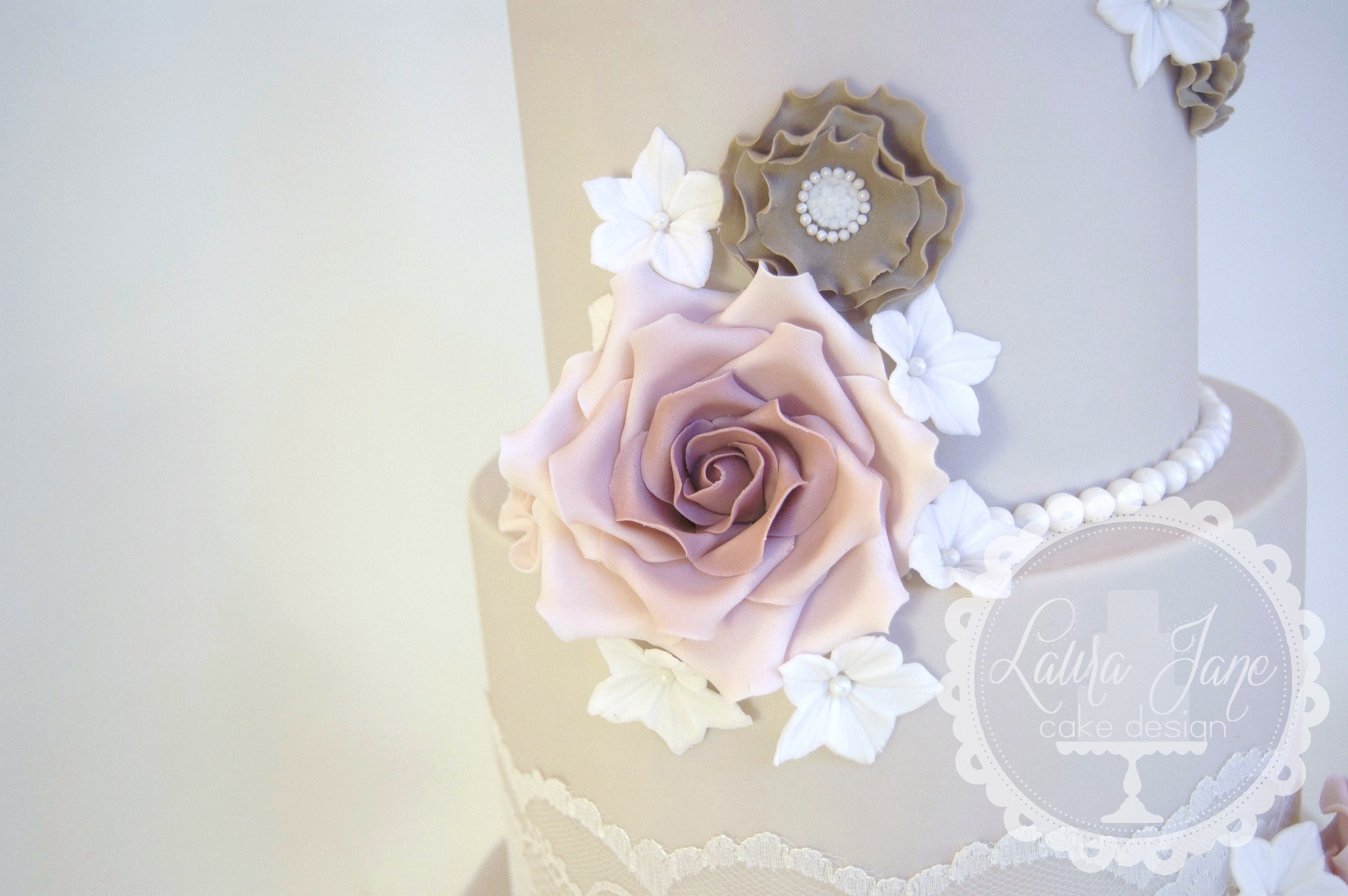 Cake Masters - CakeCentral.com