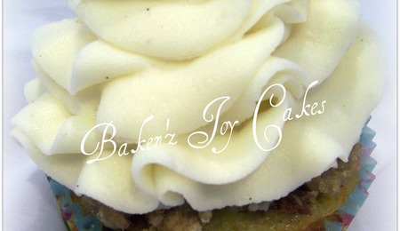 Python Cake - CakeCentral.com