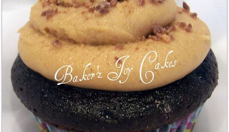 Python Cake - CakeCentral.com