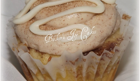 Python Cake - CakeCentral.com