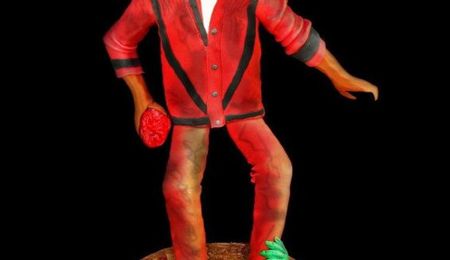 3D T Rex Cake - CakeCentral.com