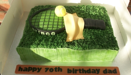 100 3704Jpg - CakeCentral.com