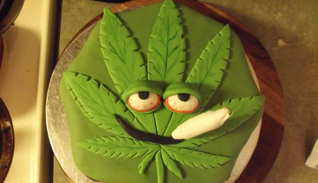 Shopkins - CakeCentral.com