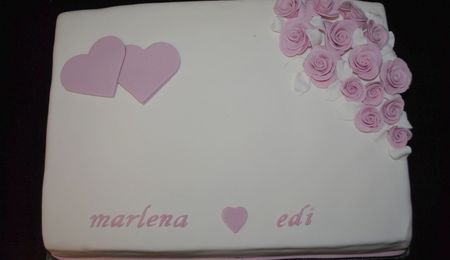 Babo - CakeCentral.com