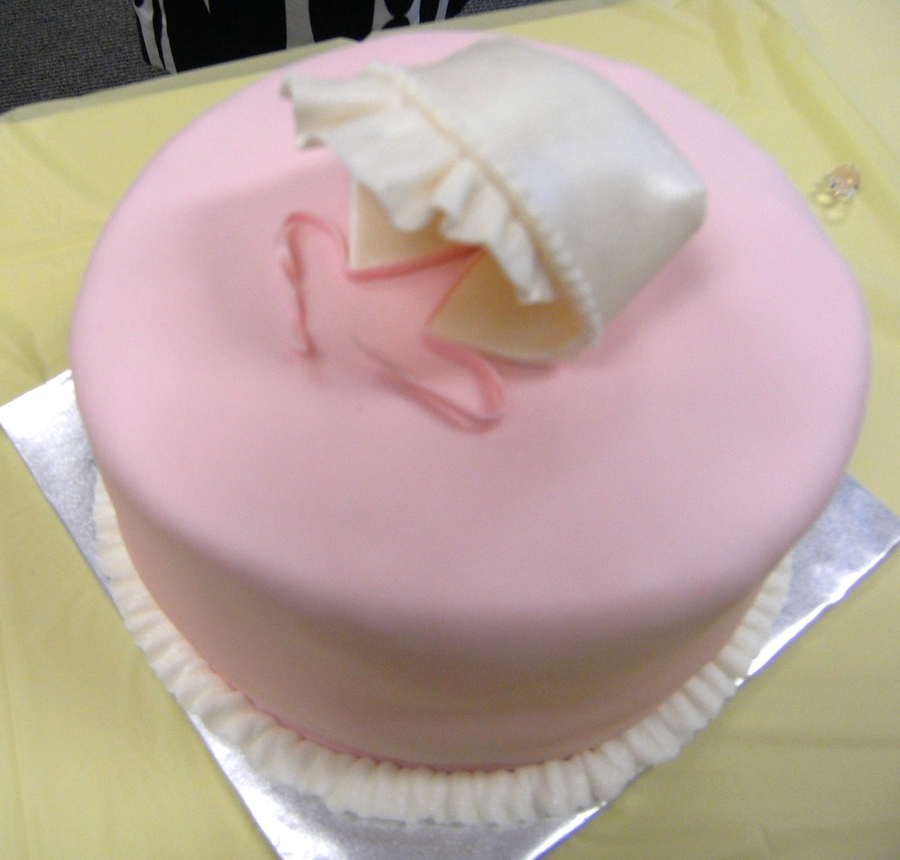 Baby Clothes CakeCentral Baby Clothes CakeCentral