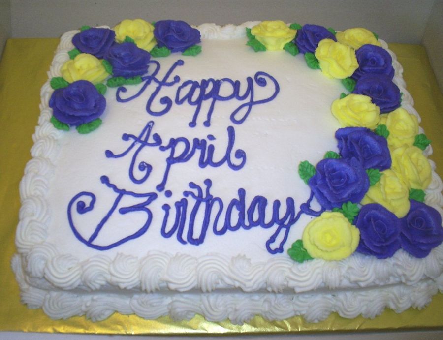 April_Birthday.jpg - CakeCentral.com