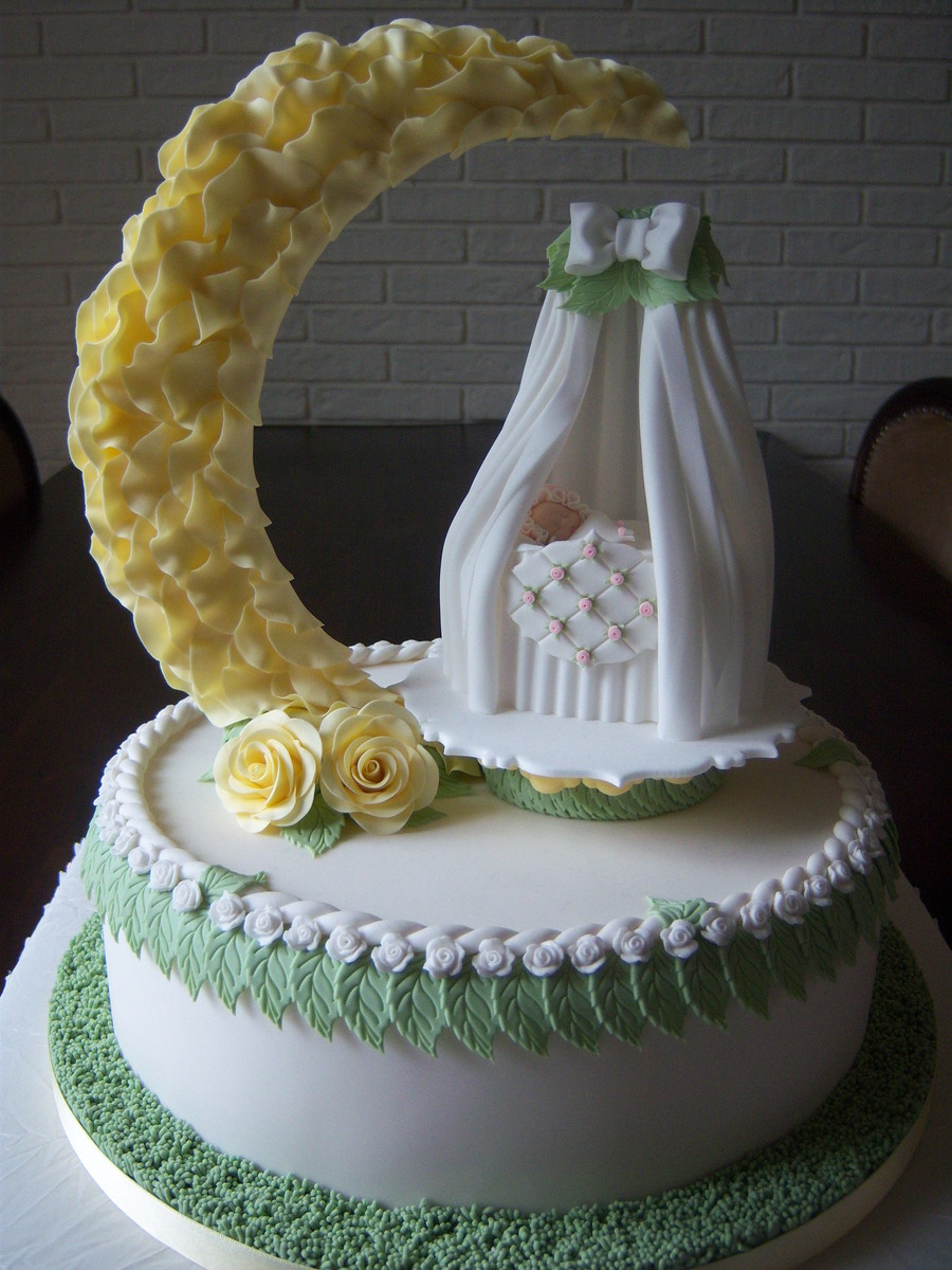 Gold Medal Cake Contest Birmingham 2011 - CakeCentral.com