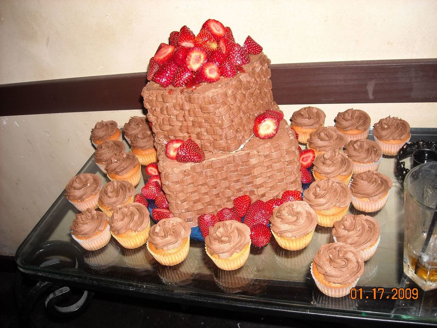 Brother s 30Th Birthday CakeCentral Brother s 30Th Birthday CakeCentral