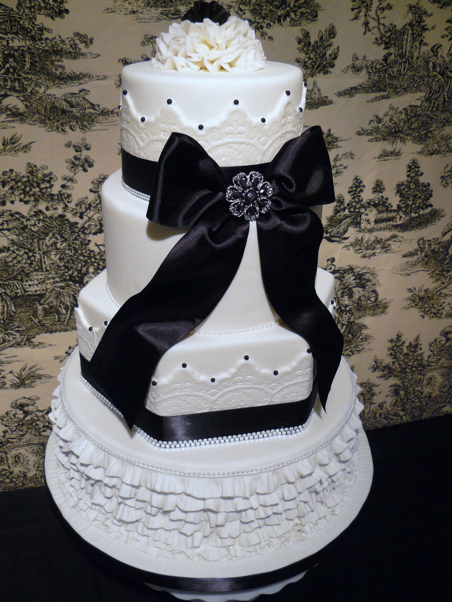 Vintage - CakeCentral.com