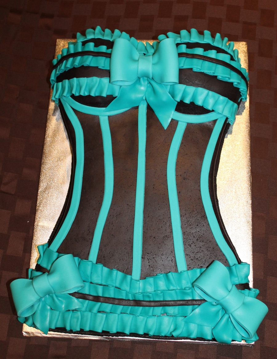 bridal-shower-cake-cakecentral