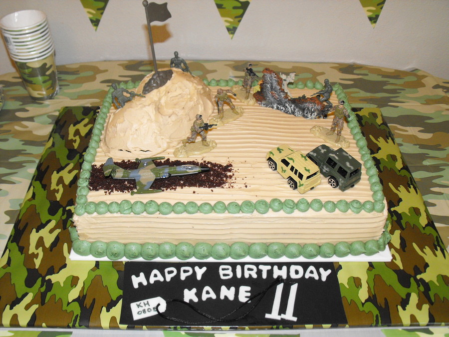 Sharon Cakes 038Jpg - CakeCentral.com