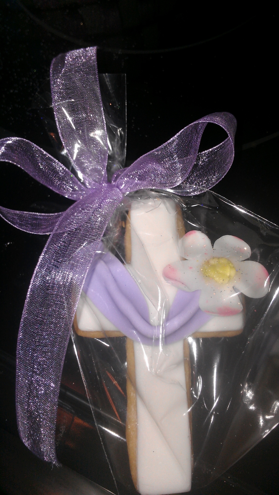 He Is Risen! - CakeCentral.com