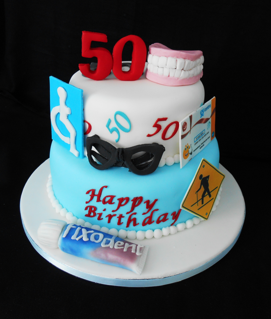 Comic Cakepng - CakeCentral.com