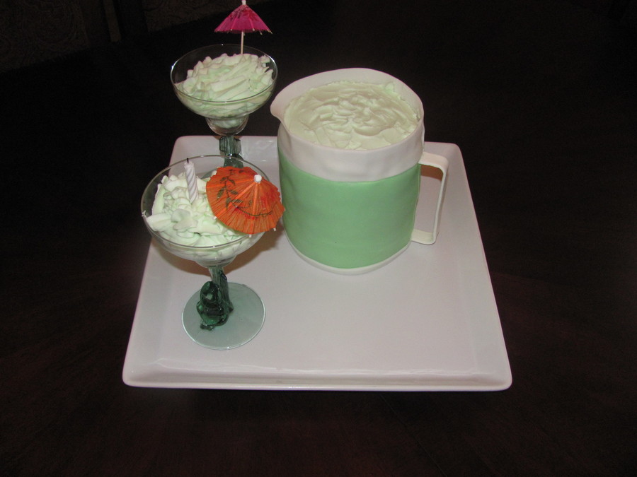 Hubby s Birthday Cake CakeCentral hubby-s-birthday-cake-cakecentral