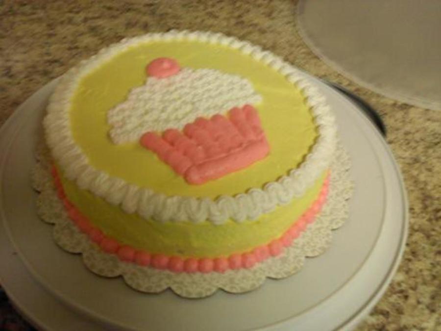 Class Cake - CakeCentral.com