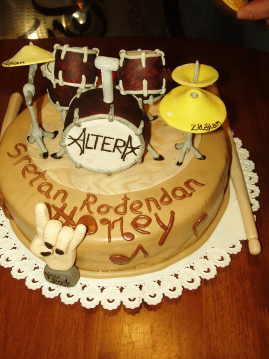 My First Cake CakeCentral my-first-cake-cakecentral