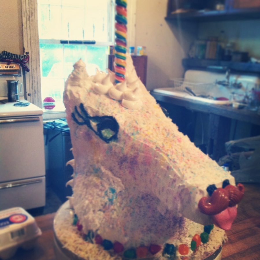 Image - CakeCentral.com