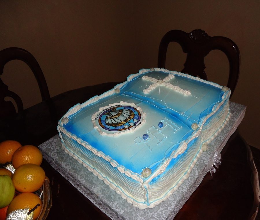 Guess Purse Cake - CakeCentral.com