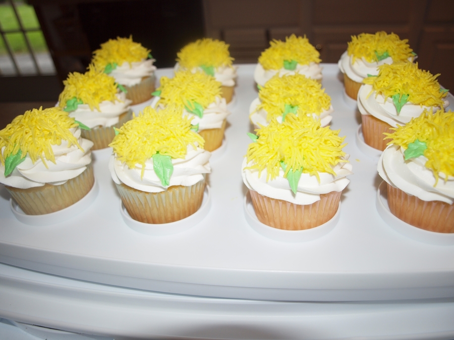 Class Project - CakeCentral.com