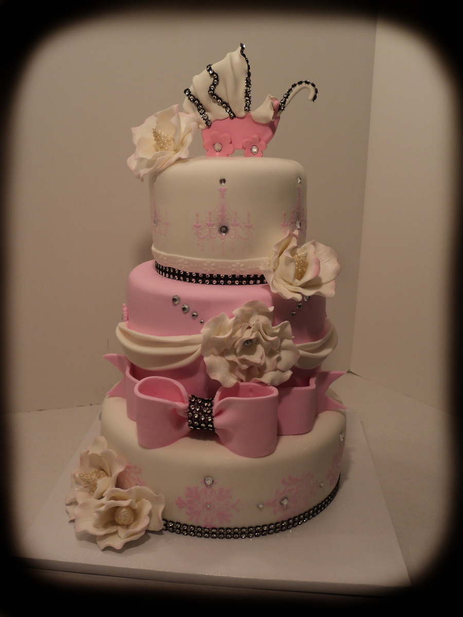 024Jpg - CakeCentral.com