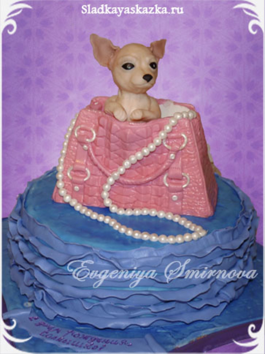 77 - CakeCentral.com