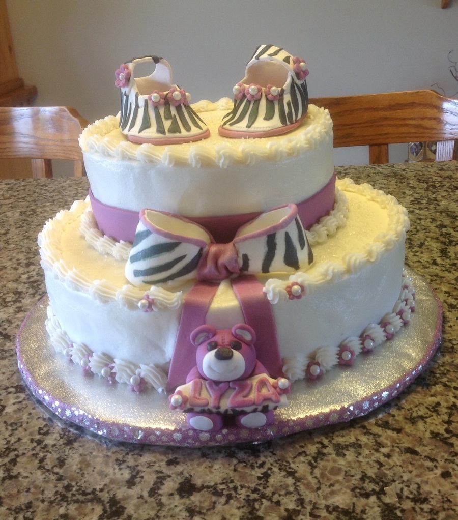 Image - CakeCentral.com