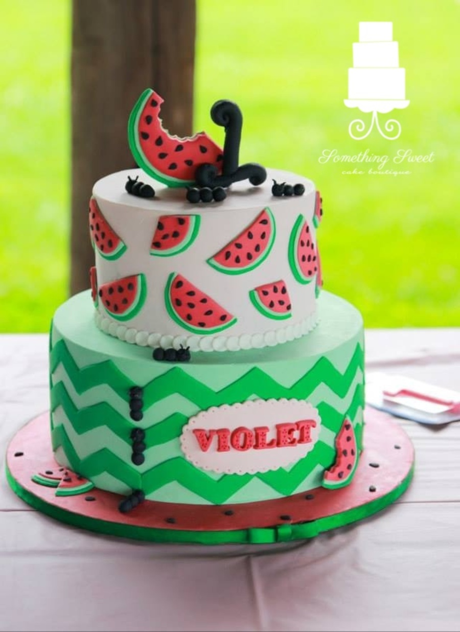 Image - CakeCentral.com