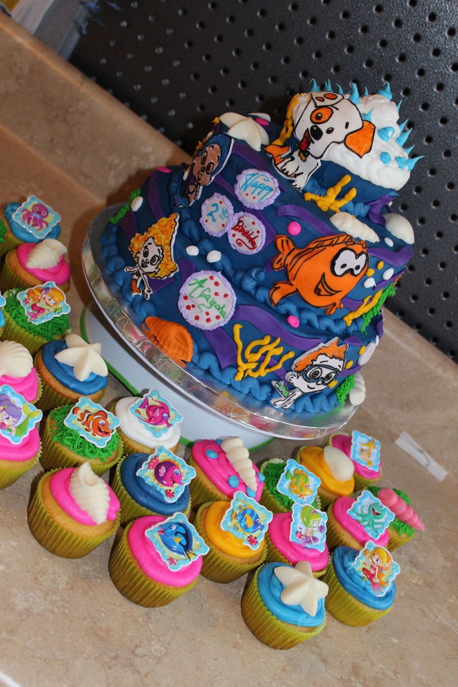 Img 0870Jpg - CakeCentral.com