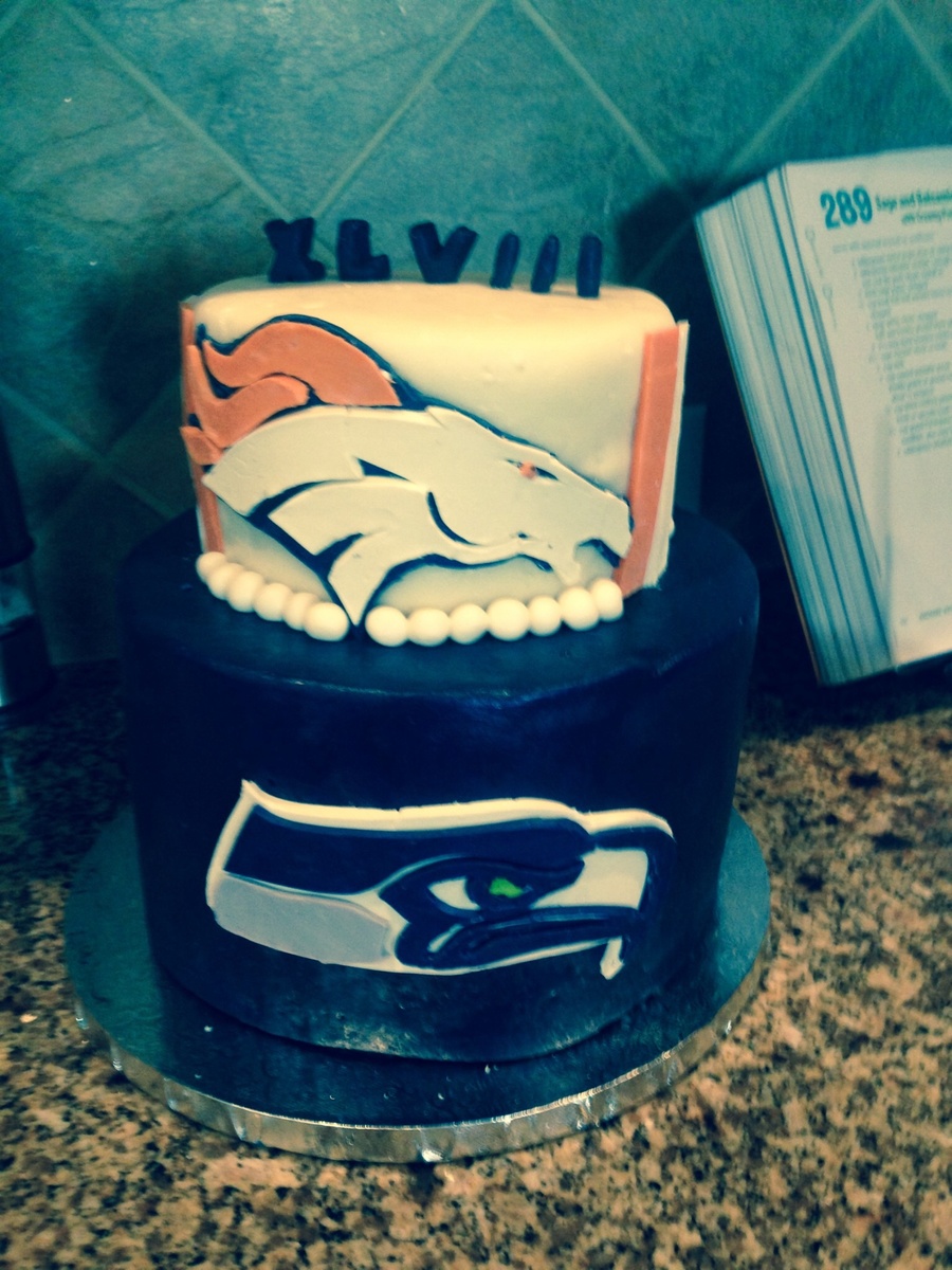 My First Time Working With Modeling Chocolateobviously Need More Practice - CakeCentral.com