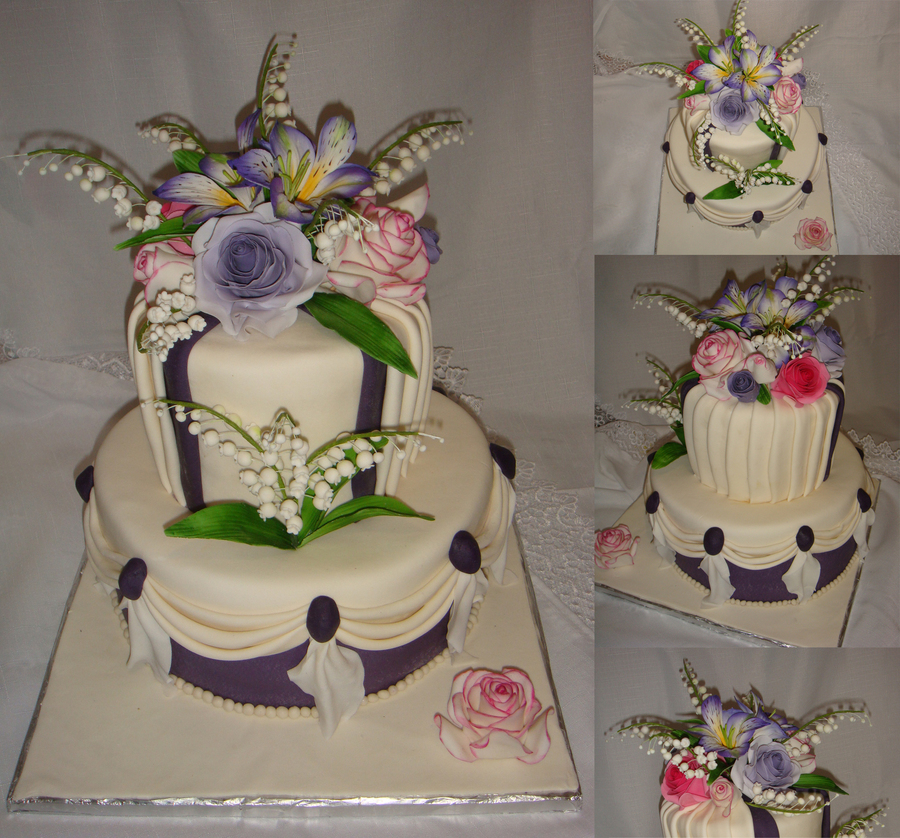 45 - CakeCentral.com