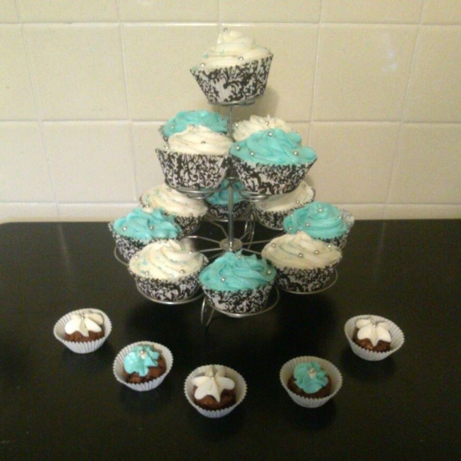 Carbon - CakeCentral.com