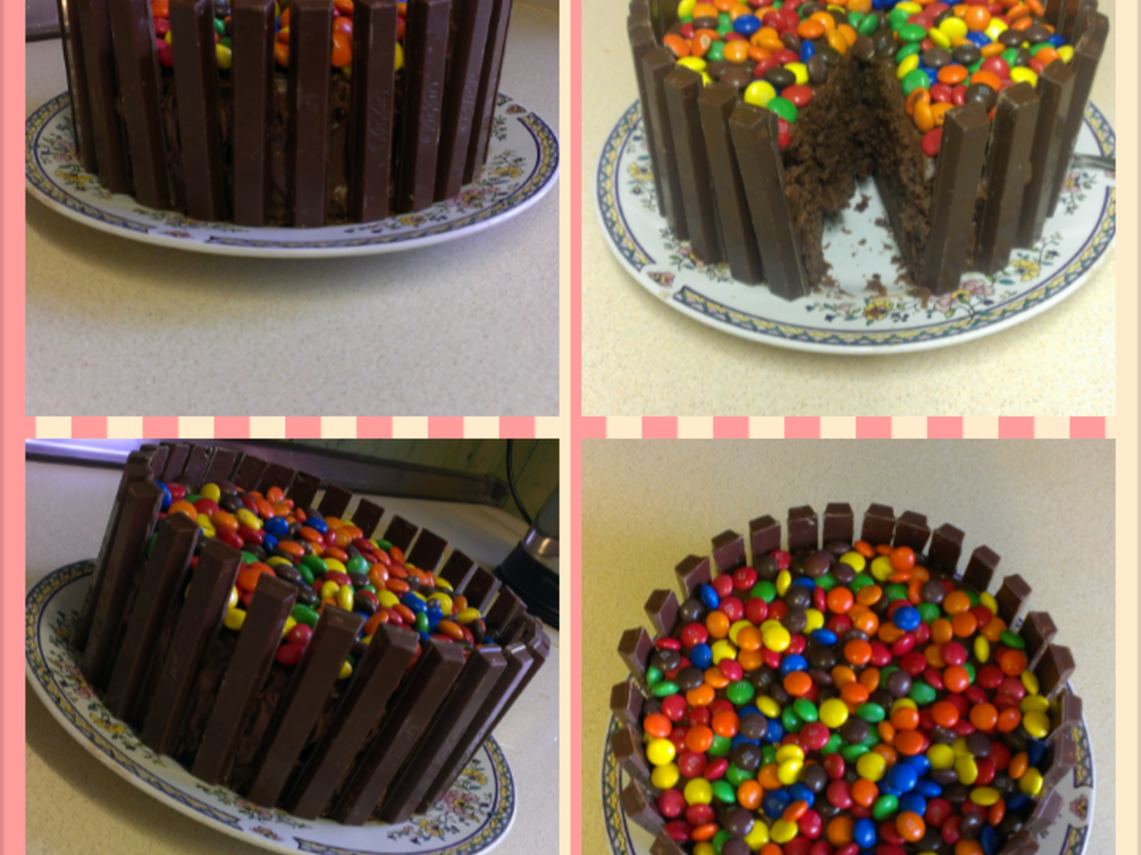 Kit Kat Mms Bandai Capchara Battle Cats Vol 5 Kasa Jizo Crazed Nerd