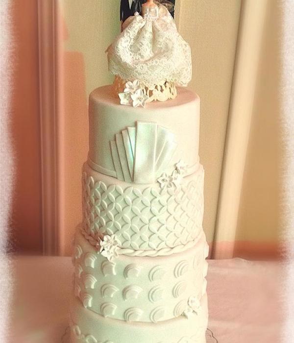 Art Deco Cake Decorating Photos art-deco-cake-decorating-photos