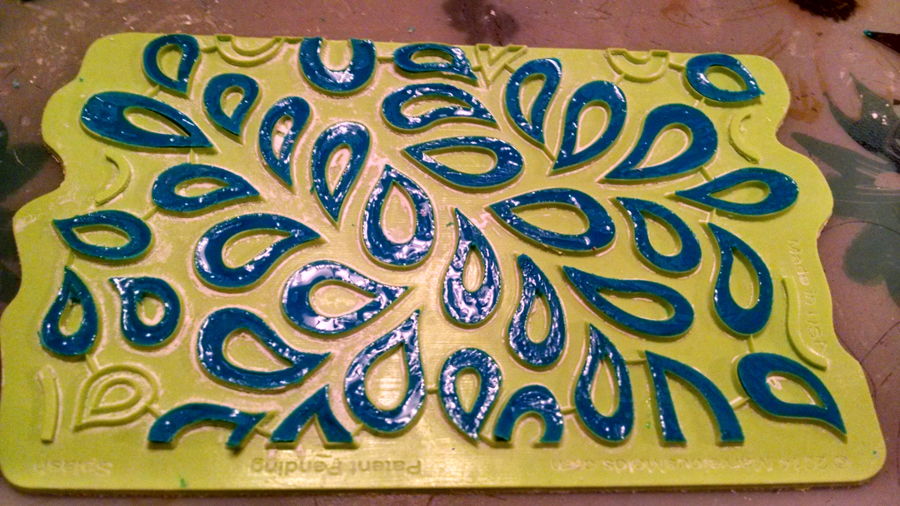 Beluga Whale - CakeCentral.com